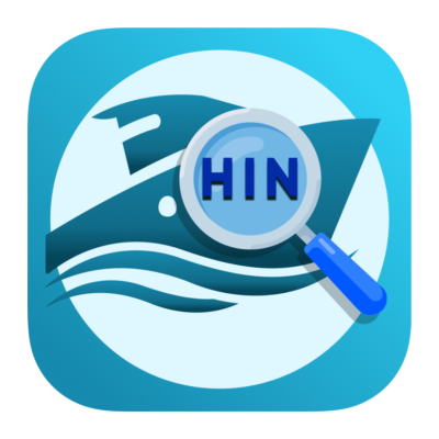 How to Decode a Boat HIN | HIN Search Guide